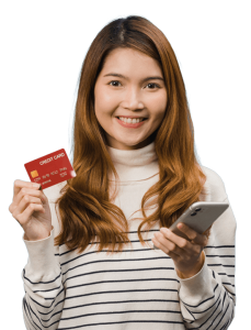 CrediNet Solución Financiera – Somos una empresa comprometida en ...